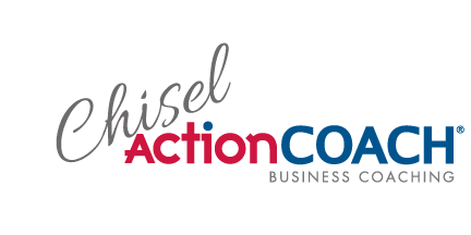 DISC Behavioral Styles | Chisel ActionCOACH